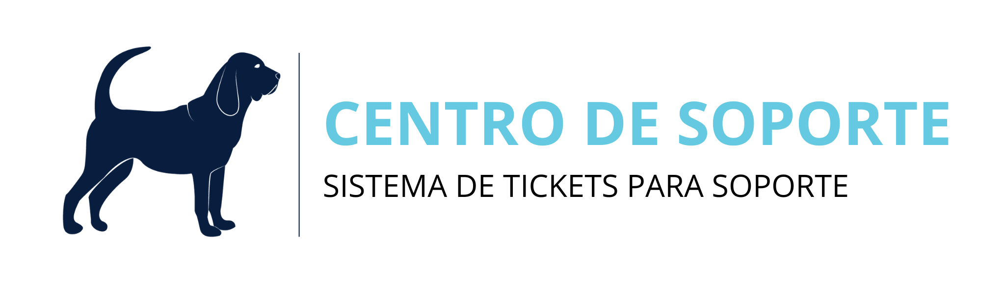 Hound Express Support